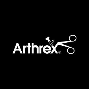 Arthrex - Supreme Orthopedic Systems